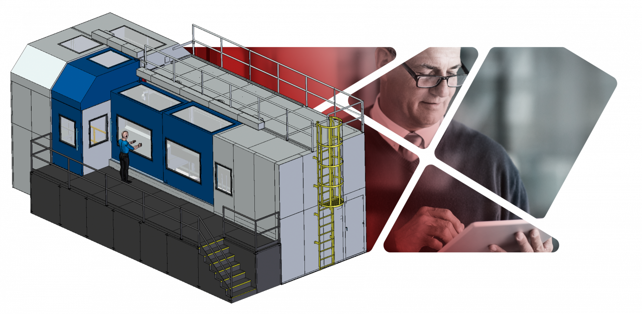 Diseño e ingeniería simultánea | Egondo